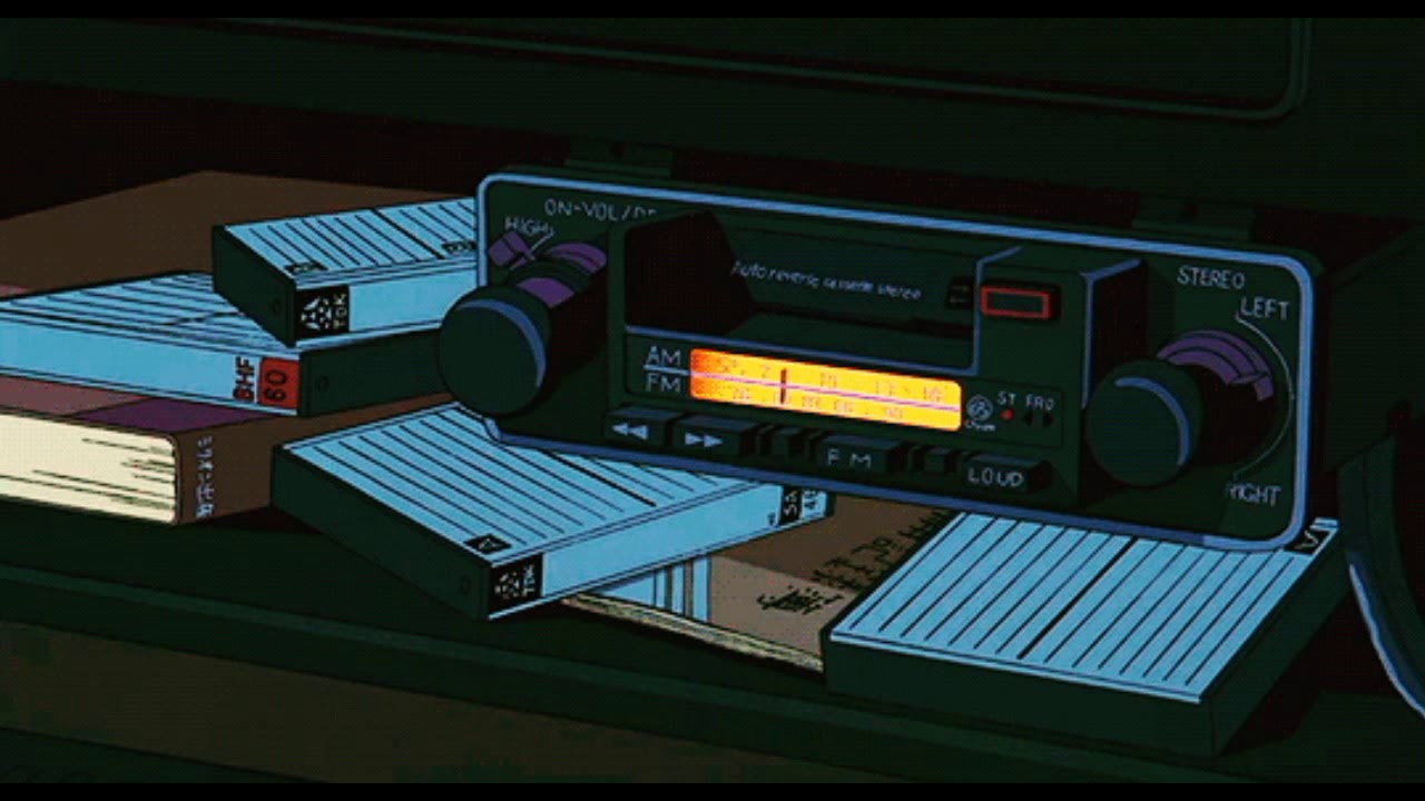 luap - daydream - YouTube