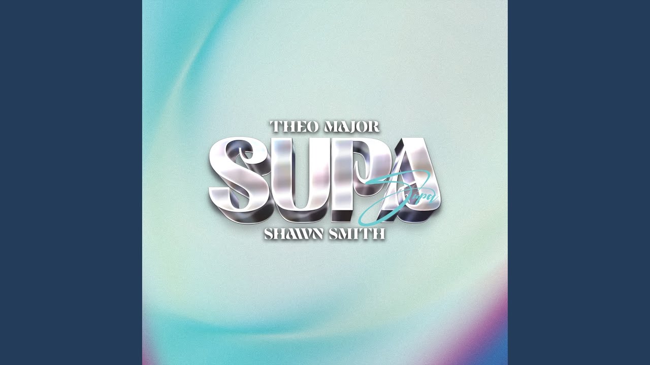 SUPA - YouTube