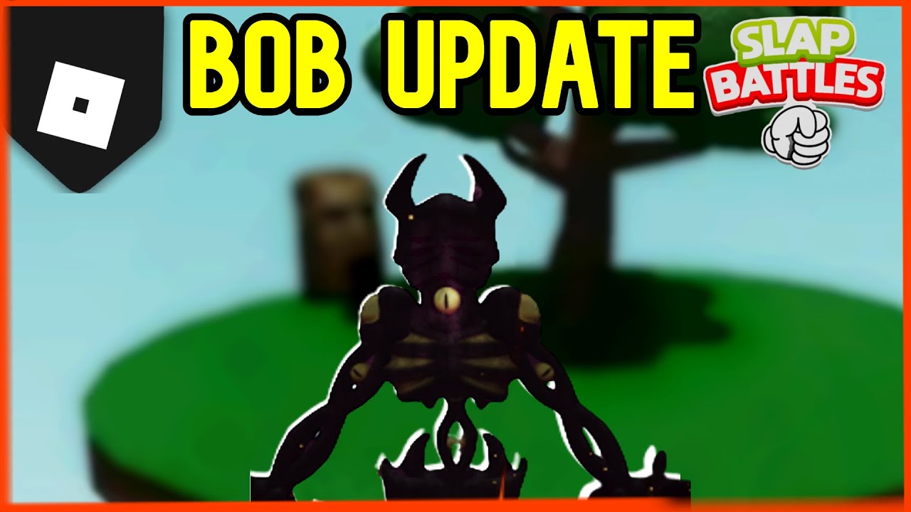 " COMO CONSEGUIR GUANTE ROB"+ TIP PARA DERROTARLO| SLAP BATTLES ROBLOX ...