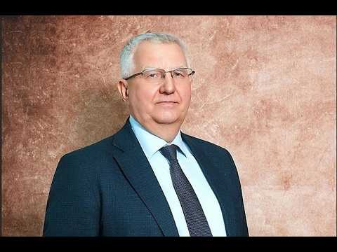 Екатеринбург. Видный учёный скончался после жестокого избиения.