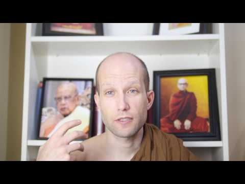 Samsara