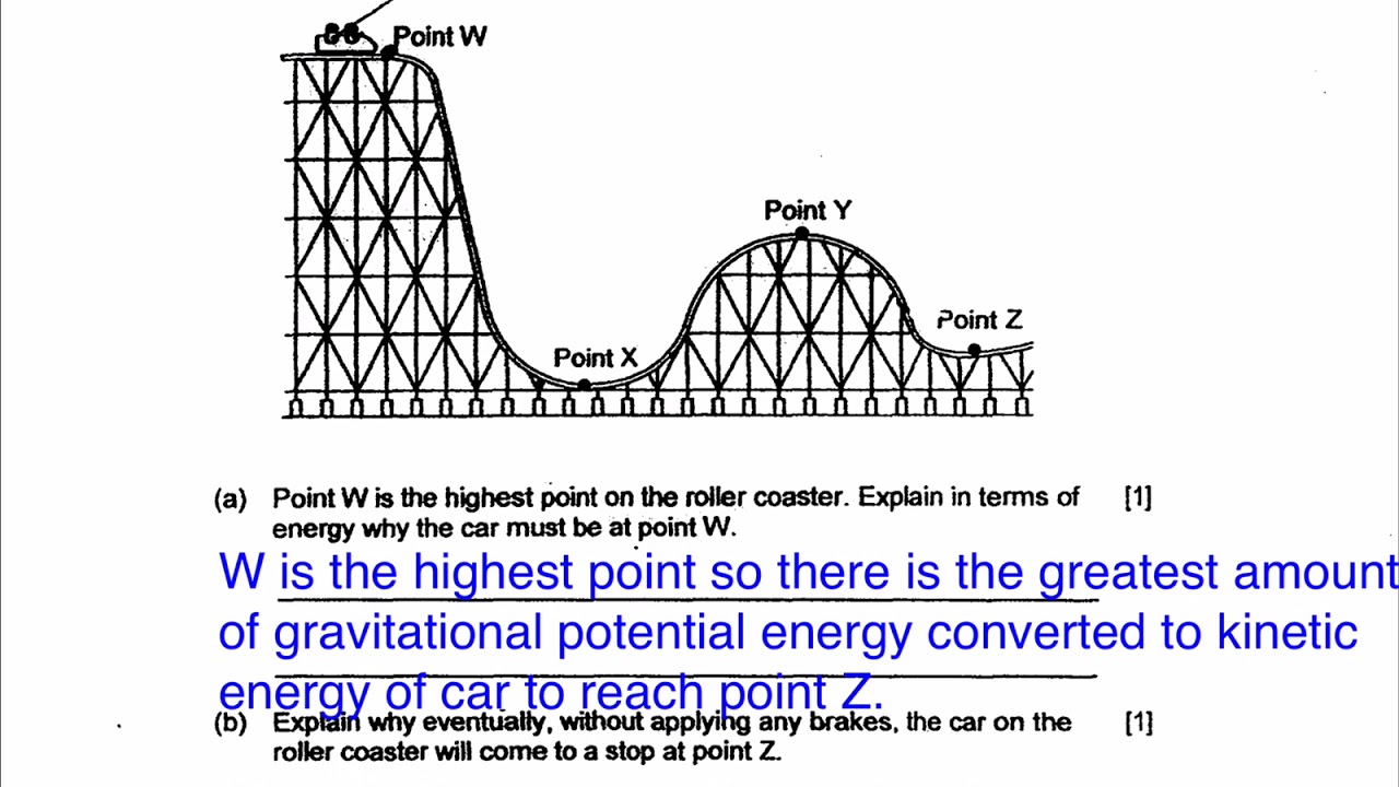 P6 Science - 2016 catholic high part 2 on Light, heat, evaporation ...