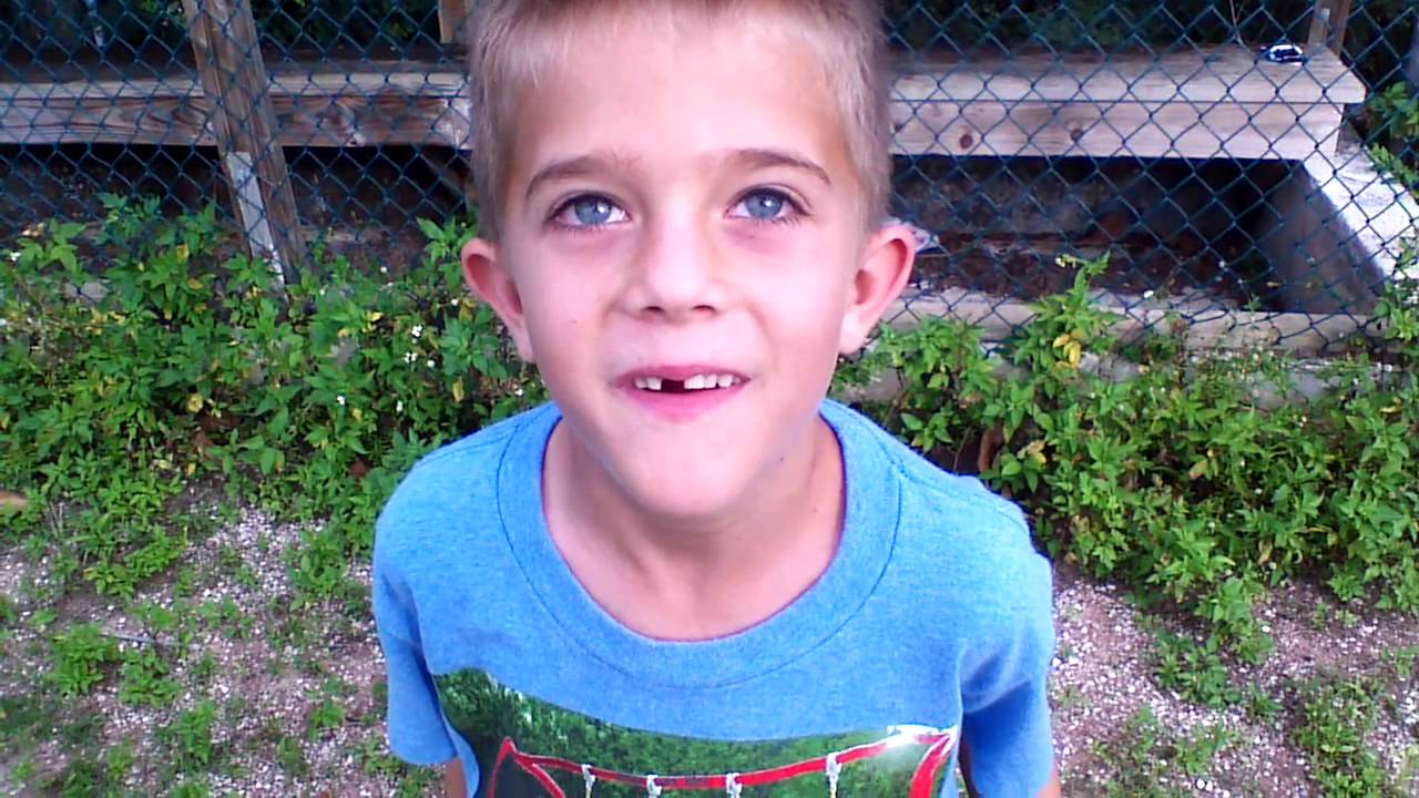 Jude lowe share his love of foobtall on green turtle - YouTube