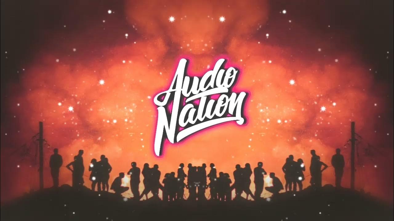 BOXINLION - Now (ft. Lexie) - YouTube BOXINLION - Now (ft. Lexie) - YouTube