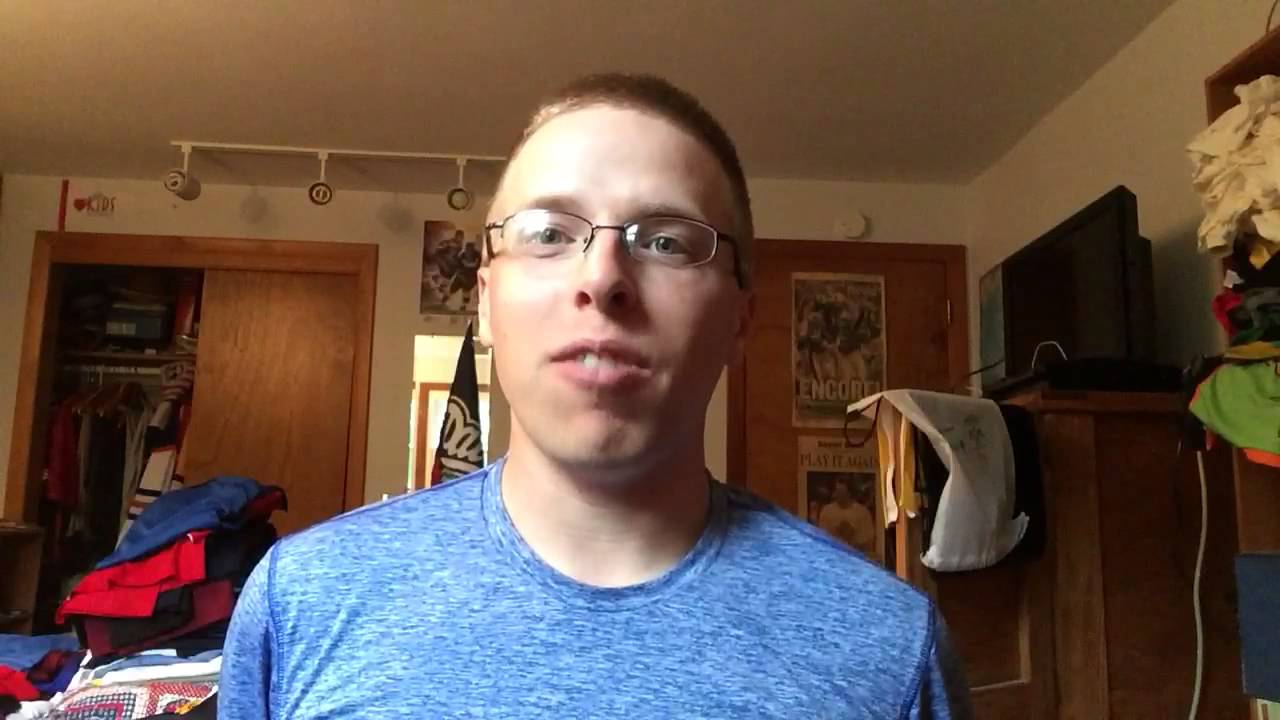 Congratulations Special Olympics Golfer Scott Rohrer, from Tyler ...