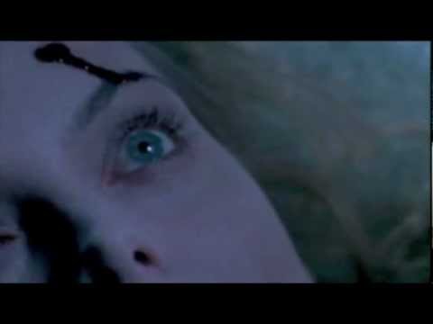 Batman Returns Score: Selina Transforms Part 1 - YouTube