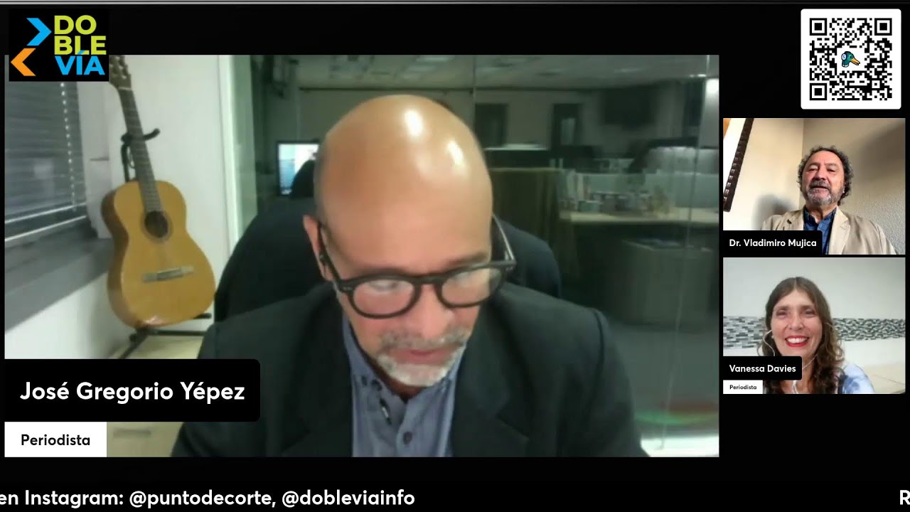 #AgendaComún | ¿Qué puede ocurrir en Venezuela en los próximos días ...