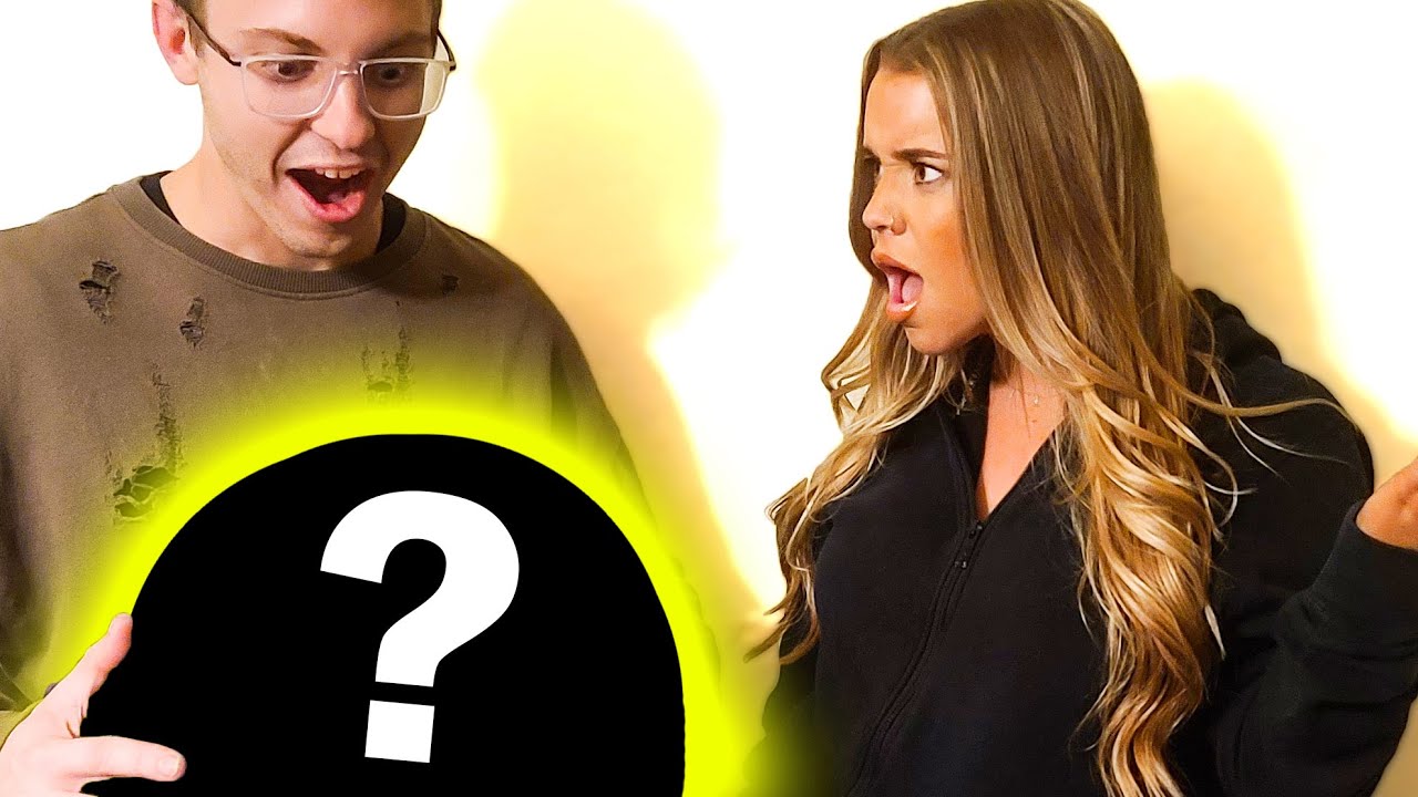smh.. should I FEEL GUILTY? *Spent $2,000 on THIS* | Maxy & Jane ...