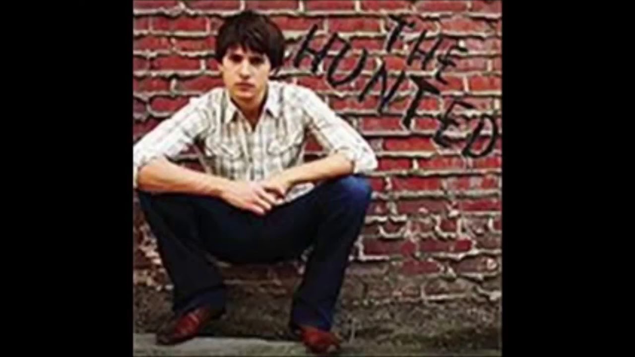 Hunter- That one night Full version- The Office - YouTube