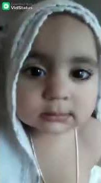 31 March 2020 - YouTube