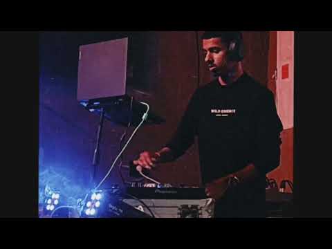 סט חורף 2026 ( DJ YAKIR)