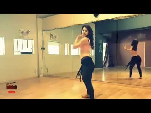 ORYANTAL ÇİFTETELLİ #AMAZING BELLY DANCE# ## رقص شرقي # танец живота#肚皮舞