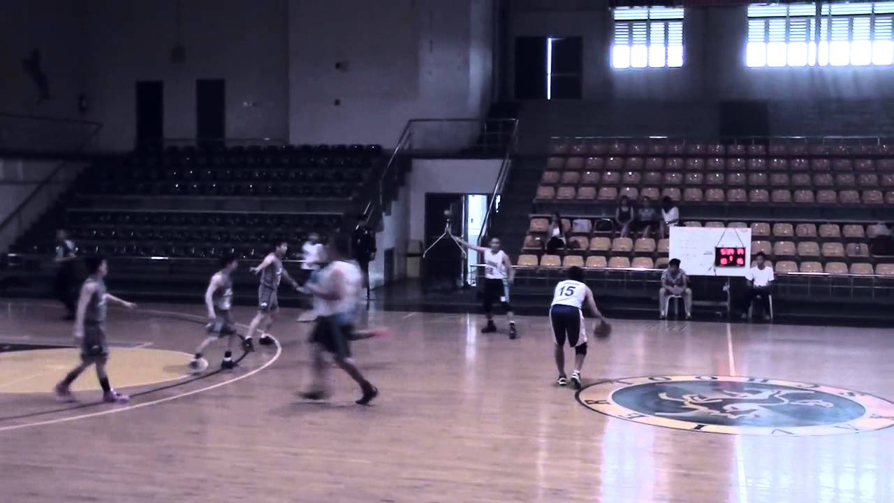 2014 05 10 D2SAT 2G JUGGERNAUT VS LSM06 1 - YouTube