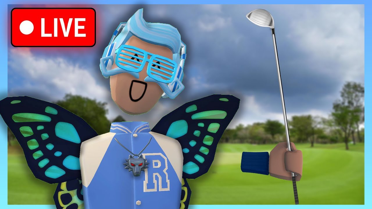 REC BLOCK SMP | LIVE 🔴 - YouTube