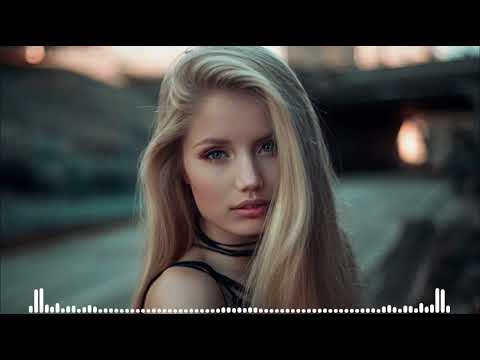 Selim Billor & Ceylan Koynat - Yana Yana 2024 Turkce Remix
