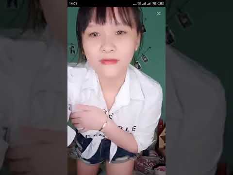 Bigo live hot video #43