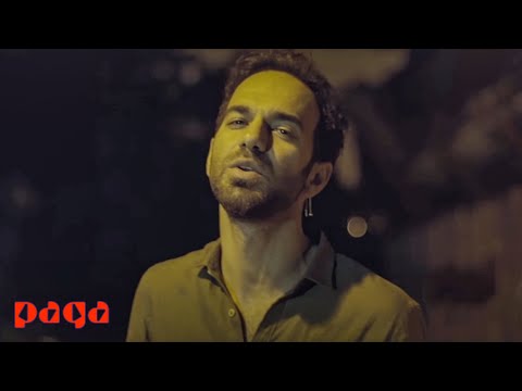 Görkem Yenilmez - An Gelir (Official Video)