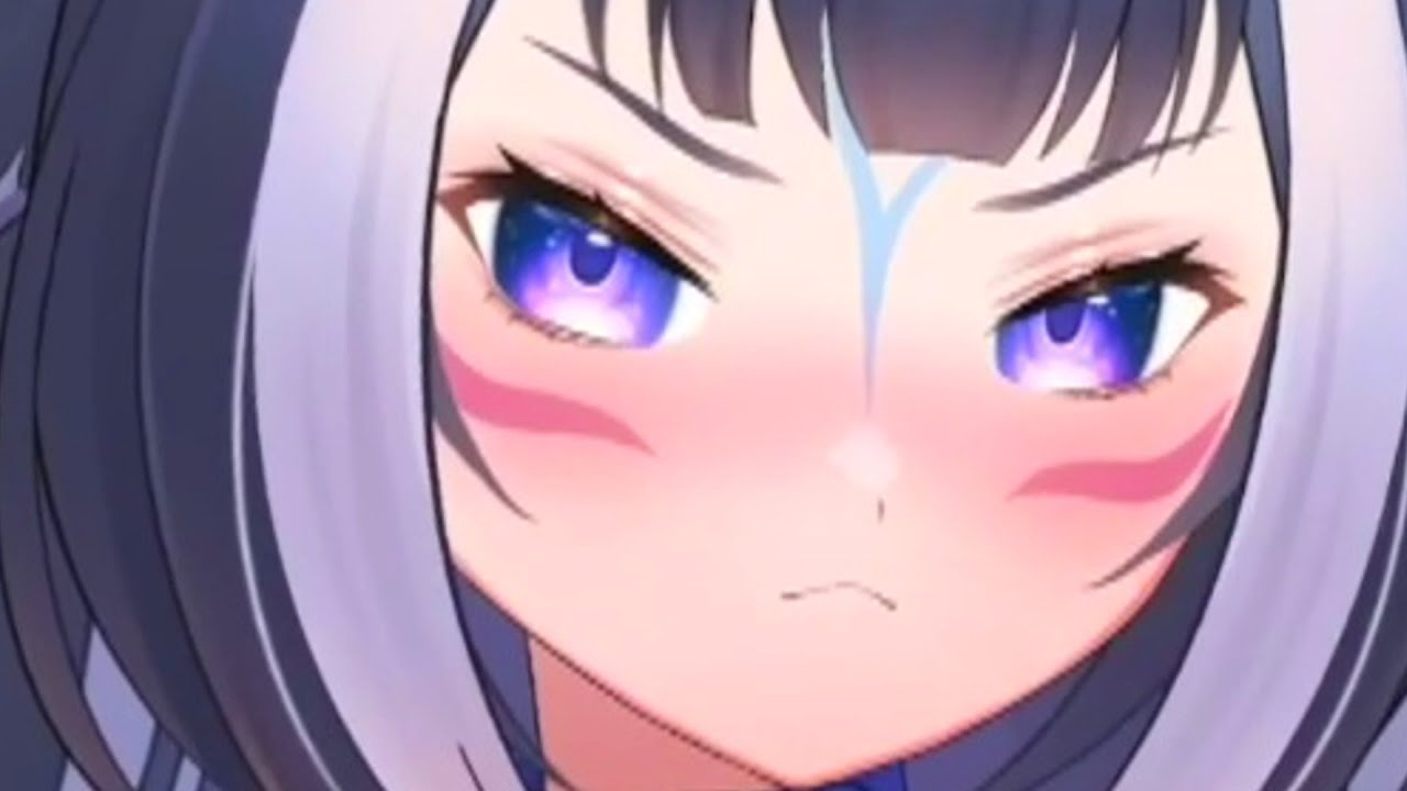 ANGY LILY 😡 - YouTube