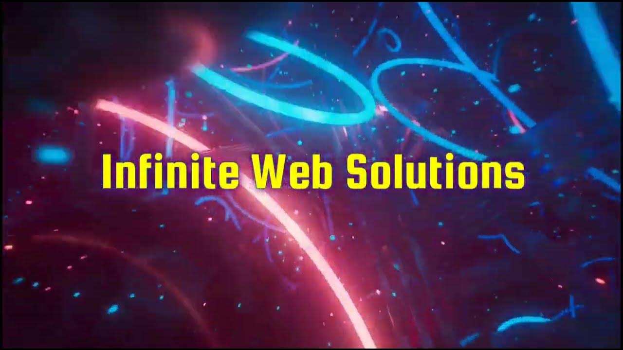 Create A Stunning Tubelight Effect With Html And Css Coding Cssanimations Youtube