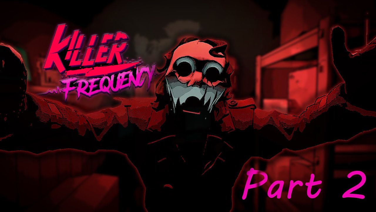 Midnight Terror in Gallows Creek: Saving Lives One Call at a Time ...