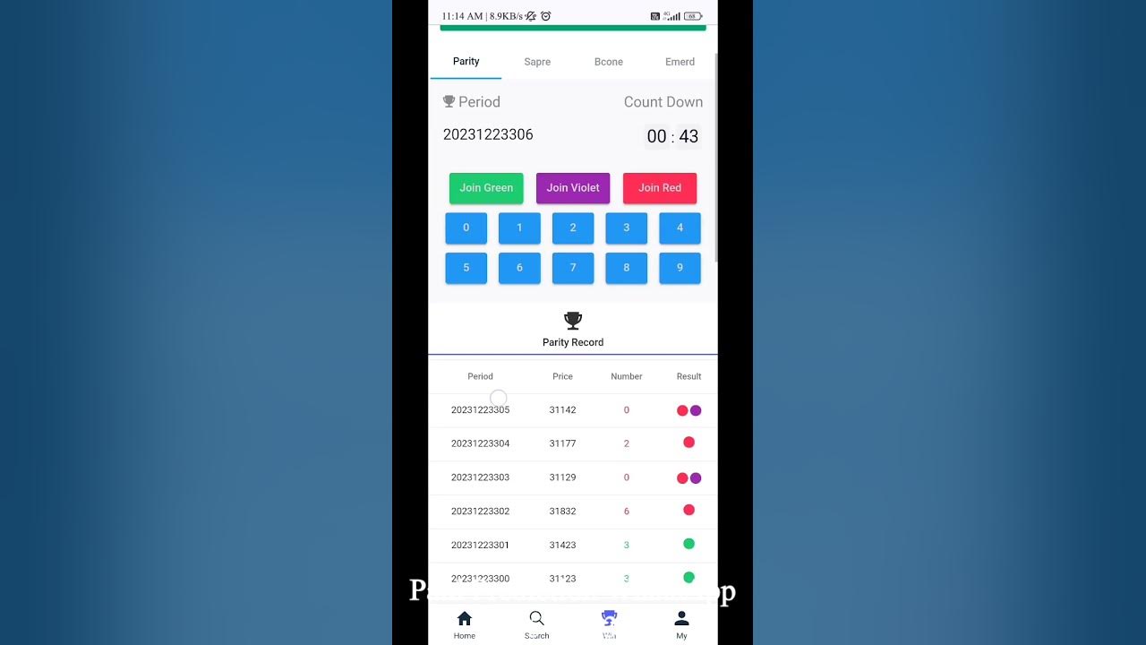 Colour Prediction Game New Colour Prediction Game Color Prediction colour-prediction-game-new-colour-prediction-game-color-prediction