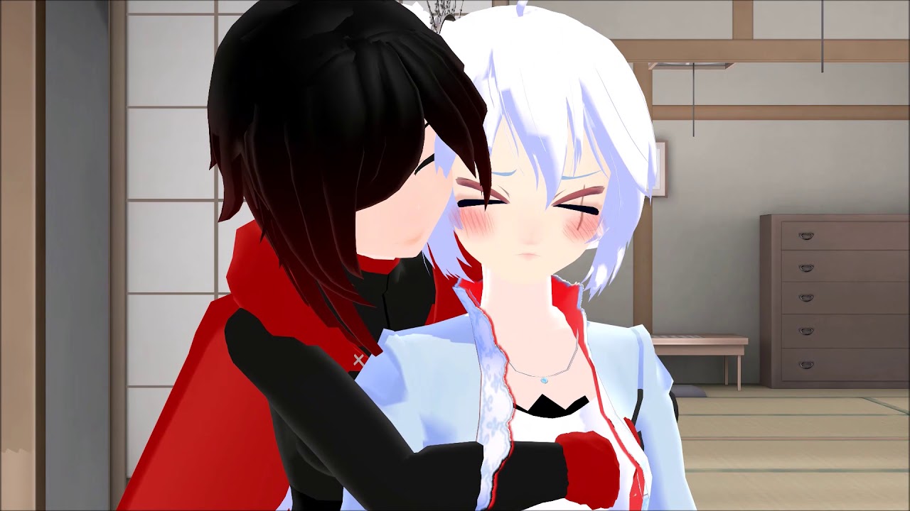 MMD Funny Collection #33 - YouTube