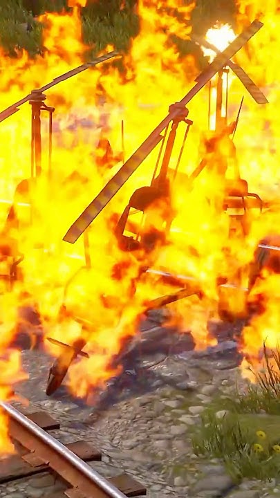 Wipe Days & Times in Discord ️#rust #rustgame #rustconsole #rustclips #rustpc #rustserver - YouTube