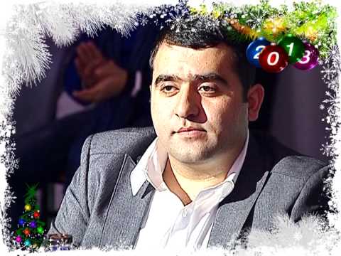 ELMINAZ ABBASOVA XATIRLAYARSAN MENI