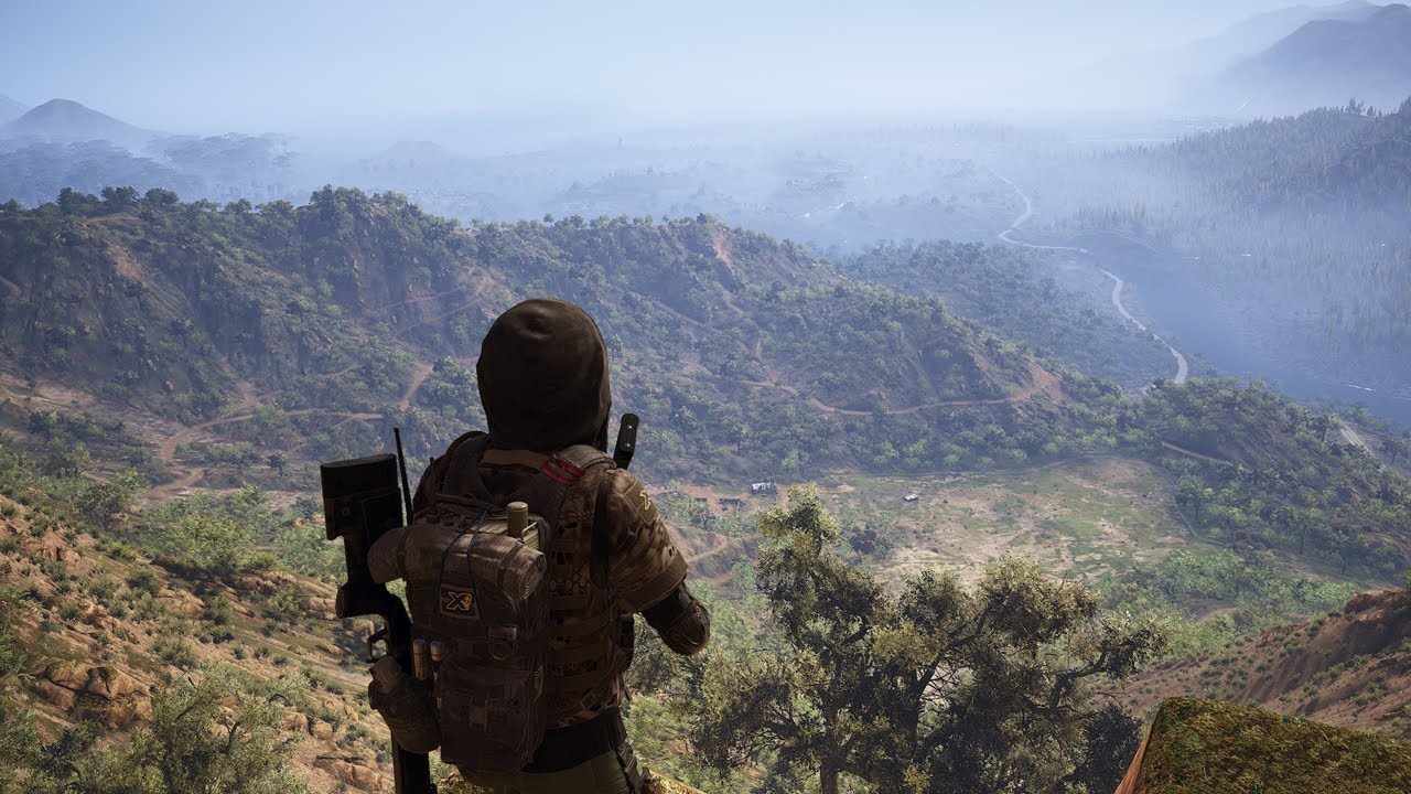 10 'Heavy' Games on Core i3 4th Gen & No Graphics Card (Part 9) - YouTube