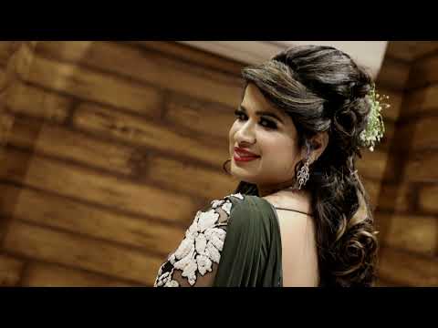 ankush + sakshi ring teaser