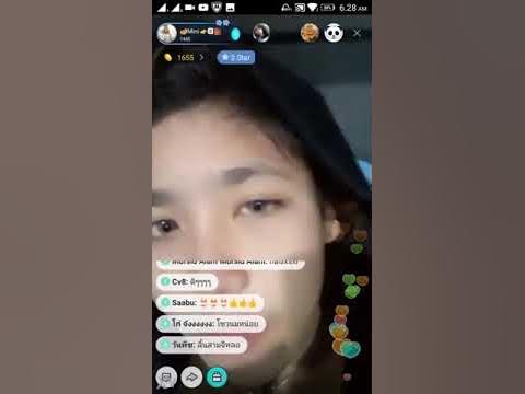 colmek sambil live streaming - YouTube