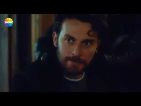 mehmet kıymaz yüz yüze final bölümü