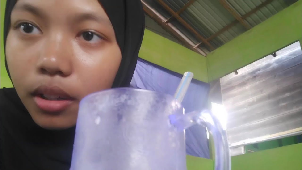 nonton aja biar ga penasaran - YouTube