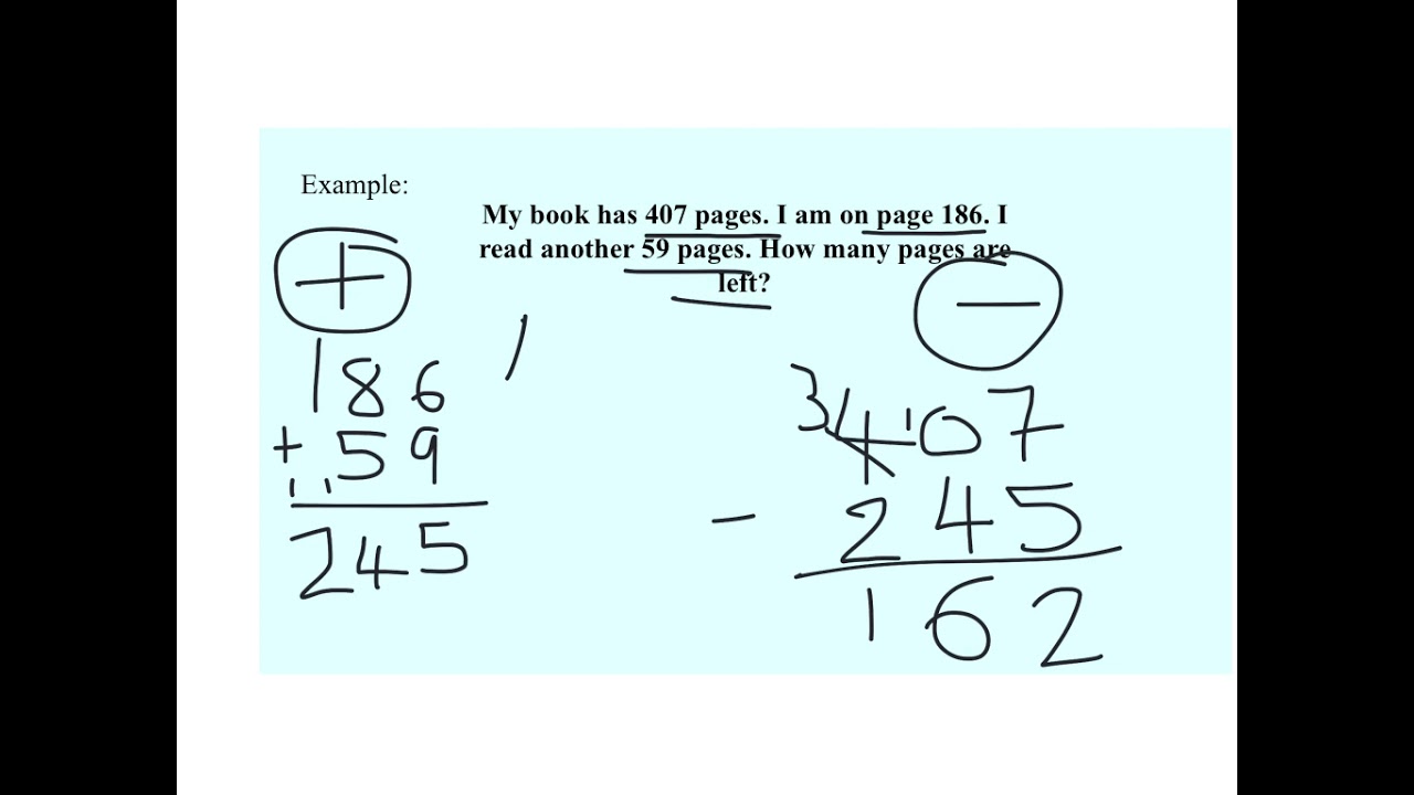 RUCSAC Maths - YouTube