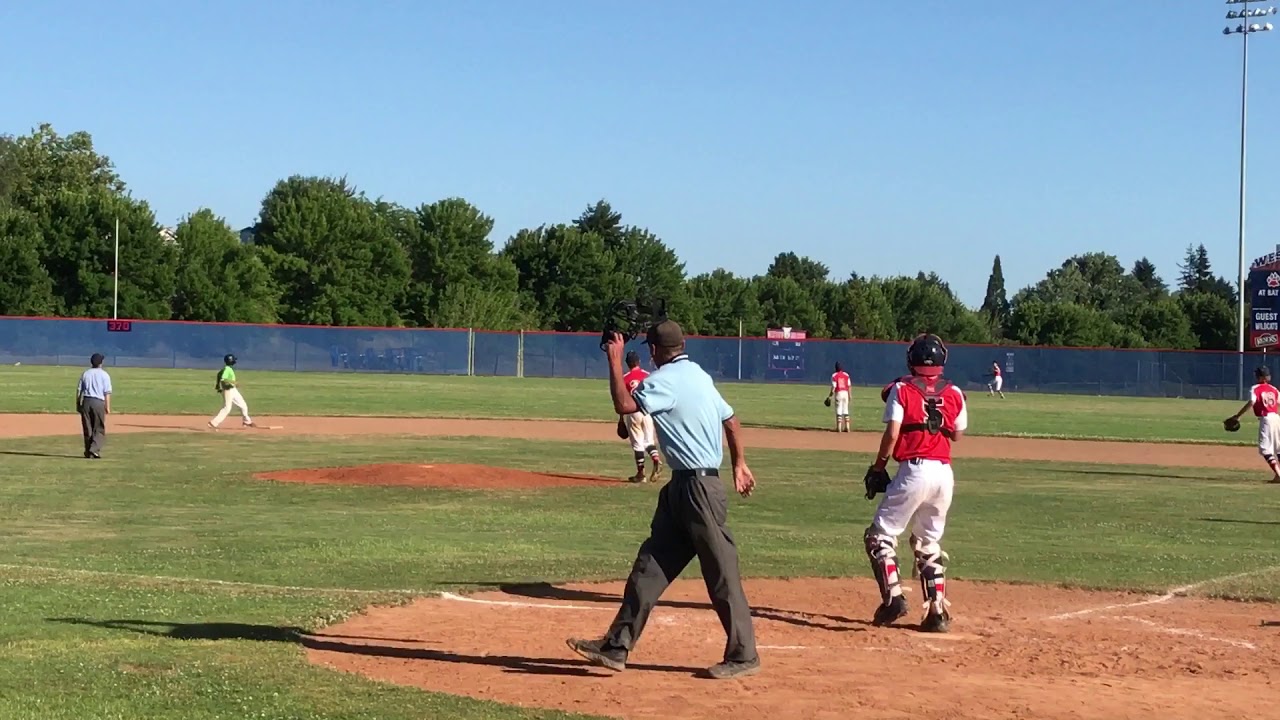 Harrison Howell - YouTube