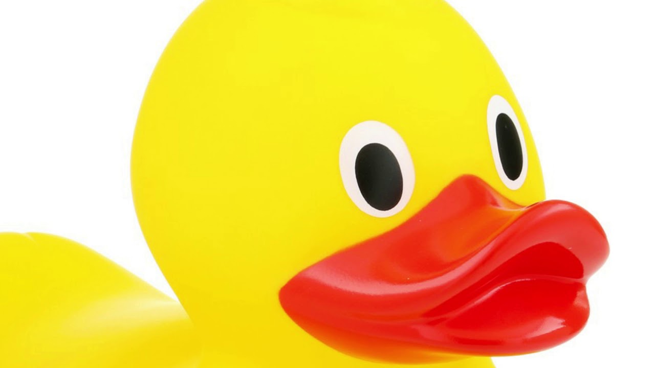 Quack 2.0 (Read Description) - YouTube