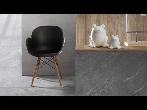 COEM - Cardoso - Cersaie 2016