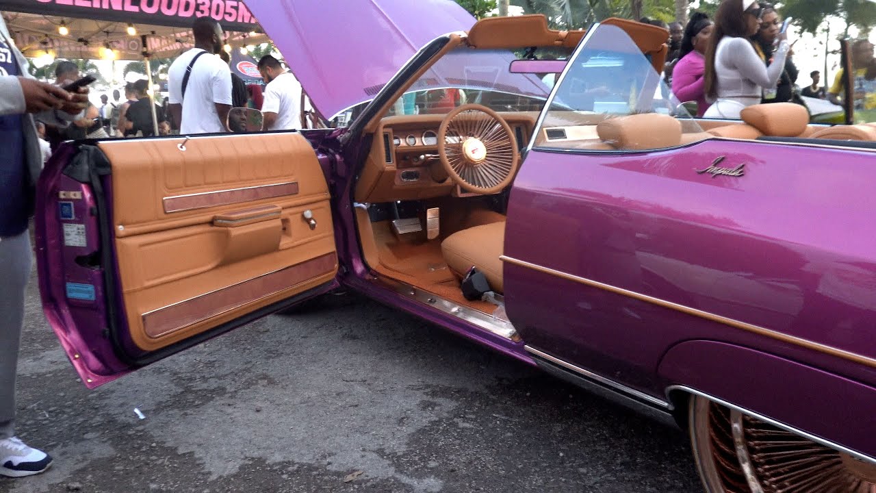 Matching Colors or Contrast? 71' Vert Before and After? Sem 1 Leen ...