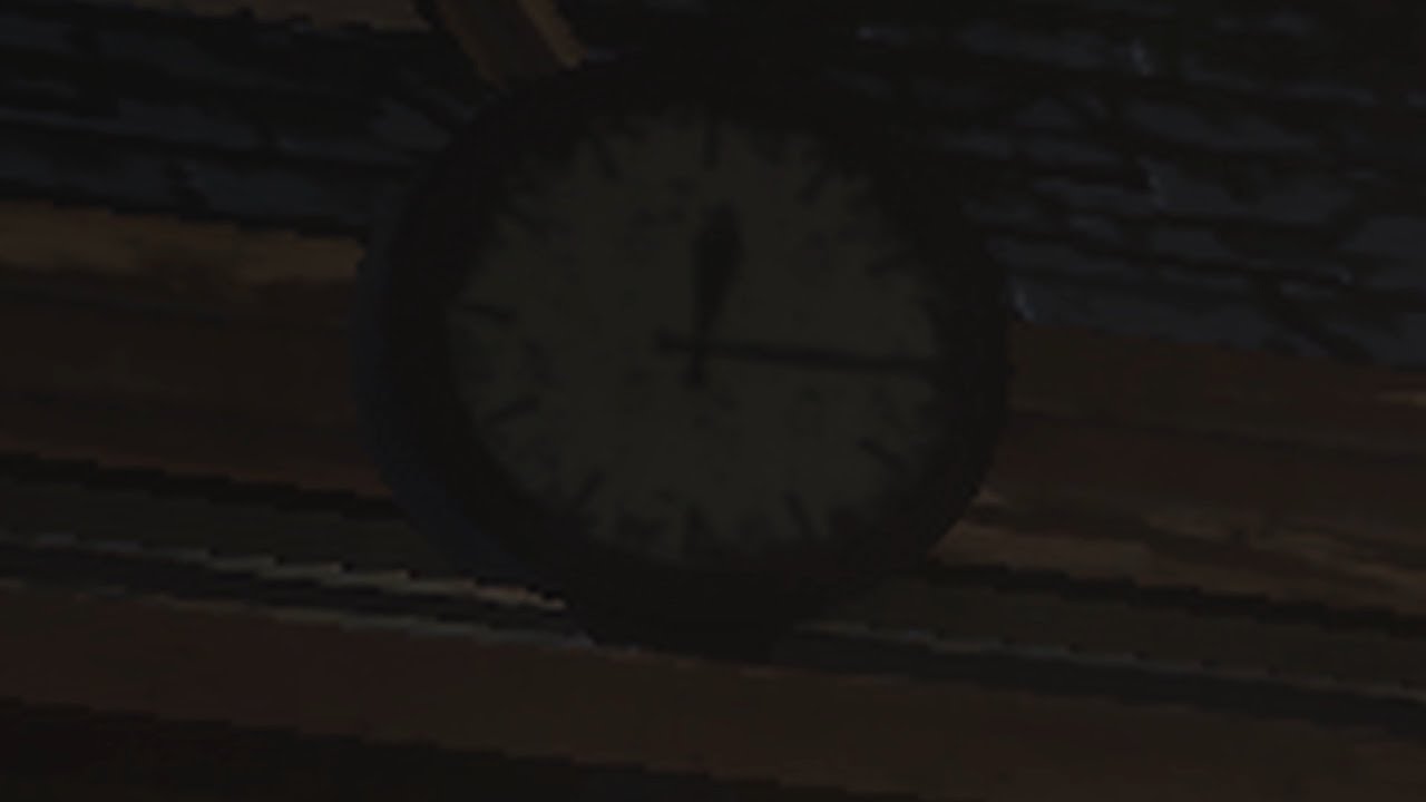 Call of Duty WW2 Zombies - New EE - Lobby Screen - YouTube