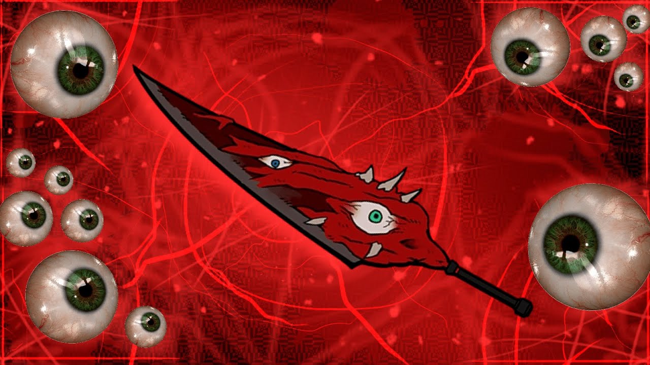 [Item Asylum] Bait Used To Be- - YouTube