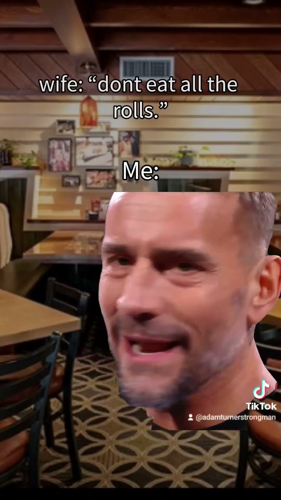 Rolls YouTube rolls-youtube