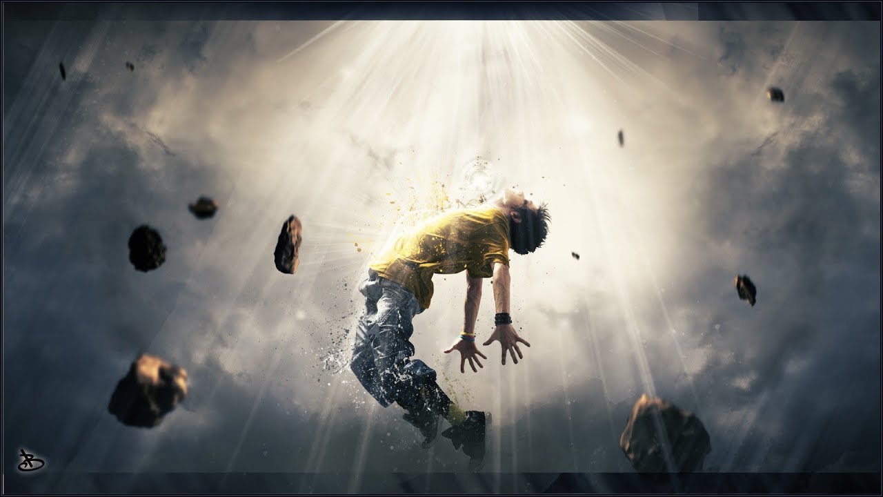 Pre- Tribulation Rapture Proof! So comfort yourselves with these words ...
