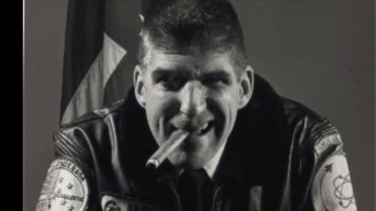 Yankee Air Pirate-Training for War - Trailer - YouTube