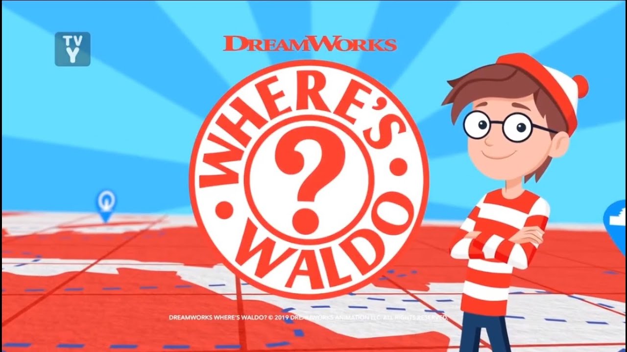 2019 Commercials Vol. 102 (Universal Kids - August 11) - YouTube