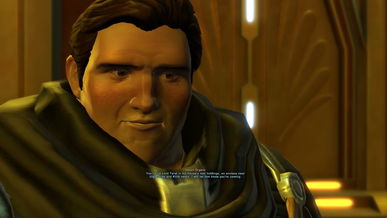 Hanging Up On Sel Makor - Not The Best Idea - YouTube