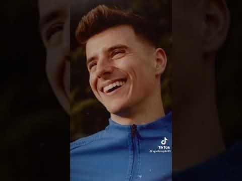 VIDEO TIKTOK MASON MOUNT (part 2)