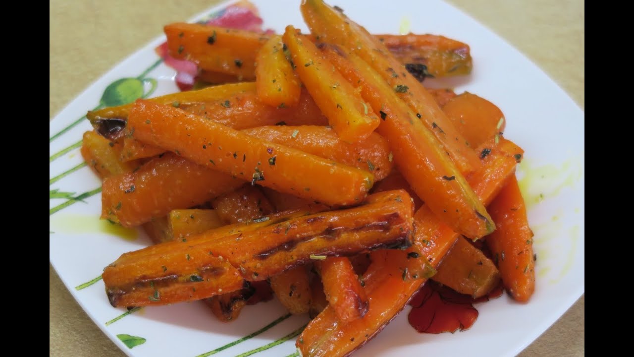 MORKŲ ČIPSAI - YouTube