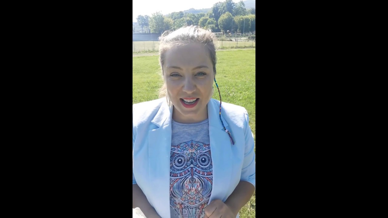 ☀️ Despre Noi Femeile si Ce este Important cu Adevarat | Paula ...