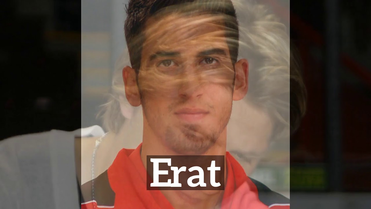 What Is Erat How To Say Erat In English How Does Erat Look YouTube what-is-erat-how-to-say-erat-in-english-how-does-erat-look-youtube