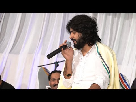 Mera Yaar Pindi Da Zeeshan Khan Rokhri Latest Saraiki & Punjabi Songs 2022